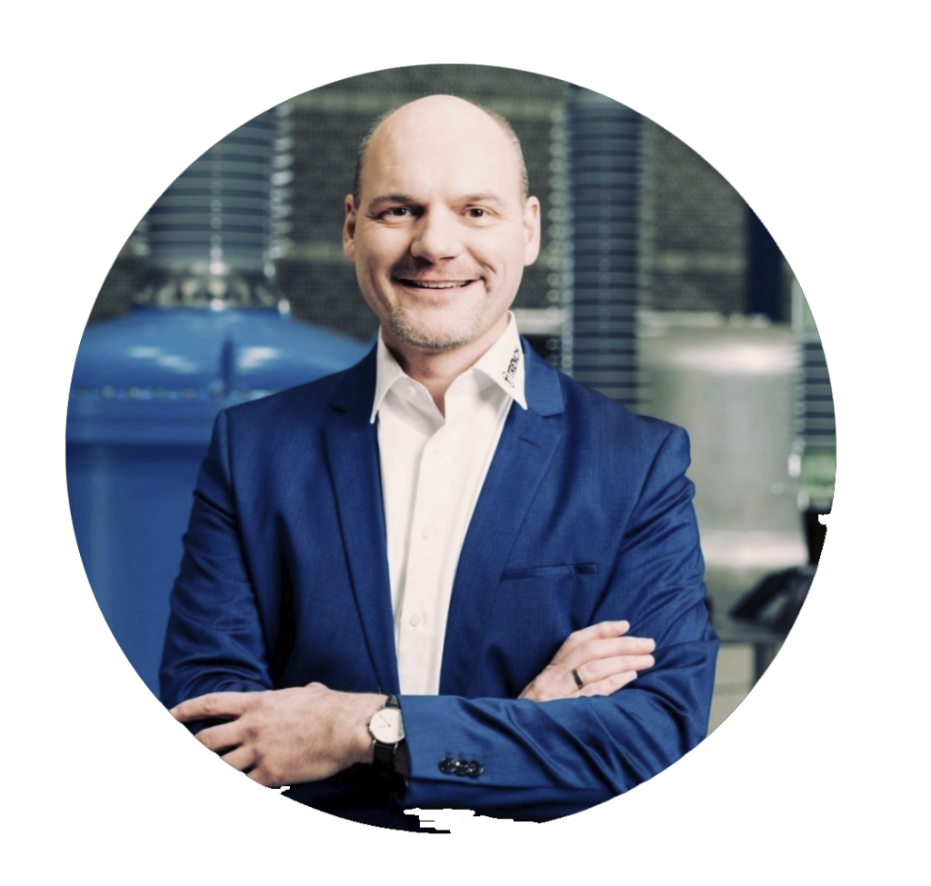 Trench Group Markets | Energy, Transmission & Infrastructure