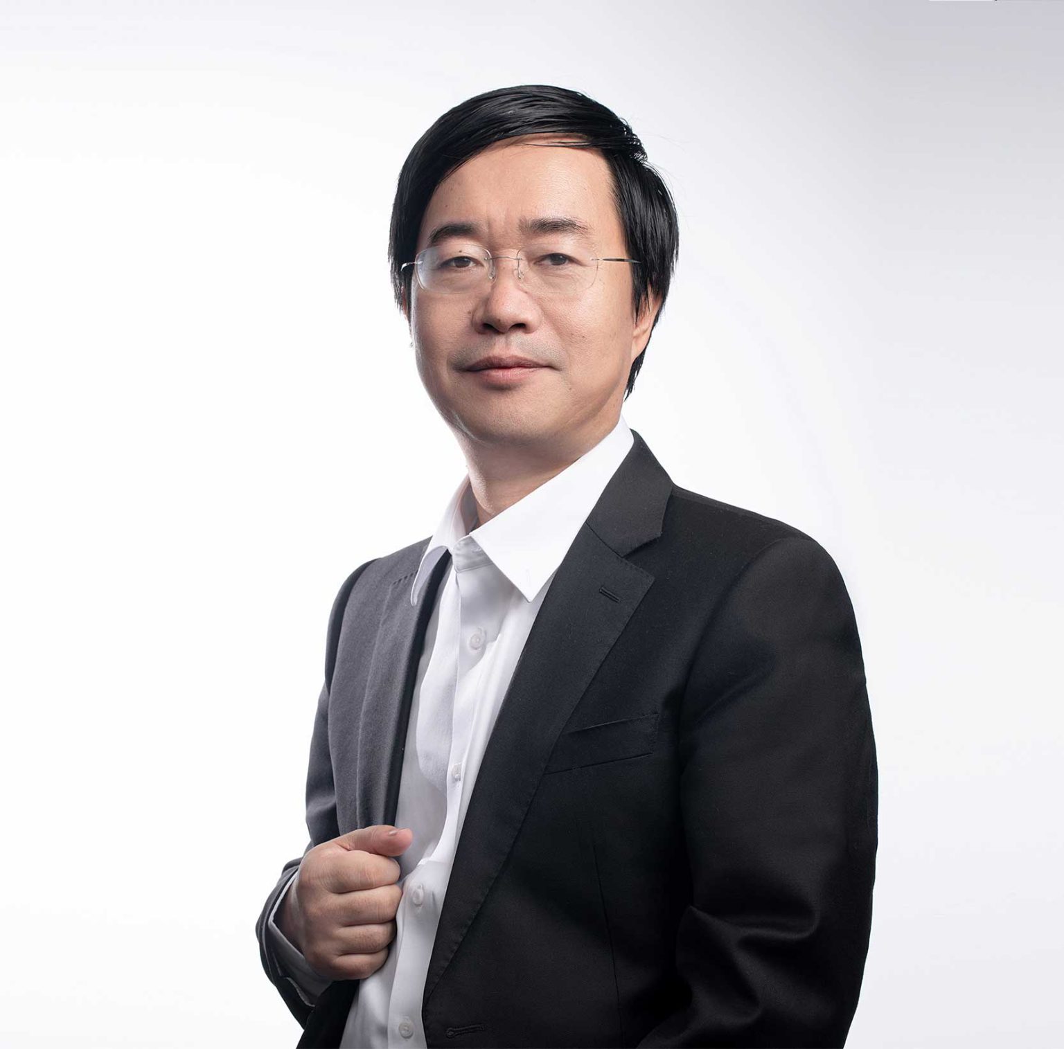 Meet our Powerful Team - Trench Group