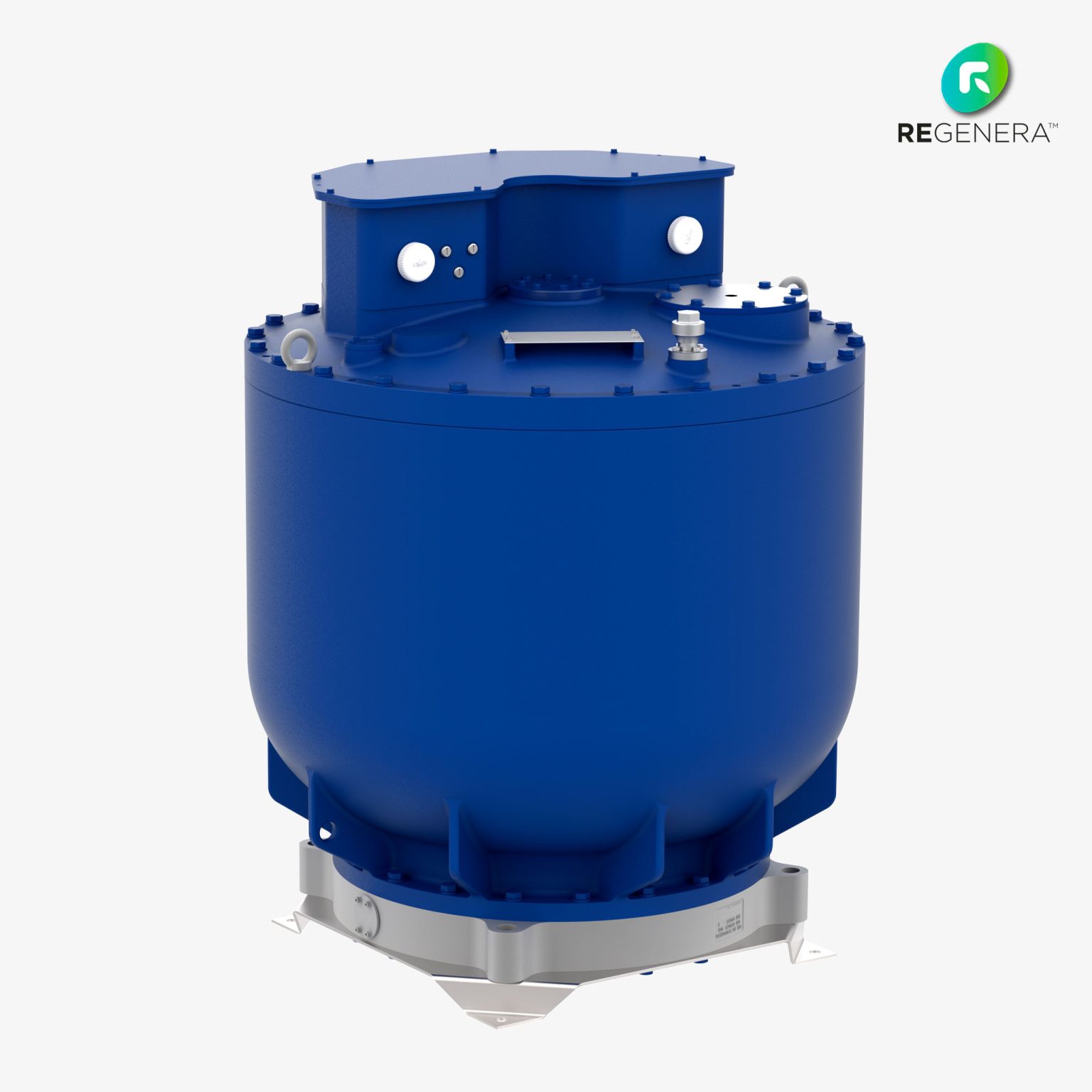 Conventional Gas GIS Current Transformers | Trench Group