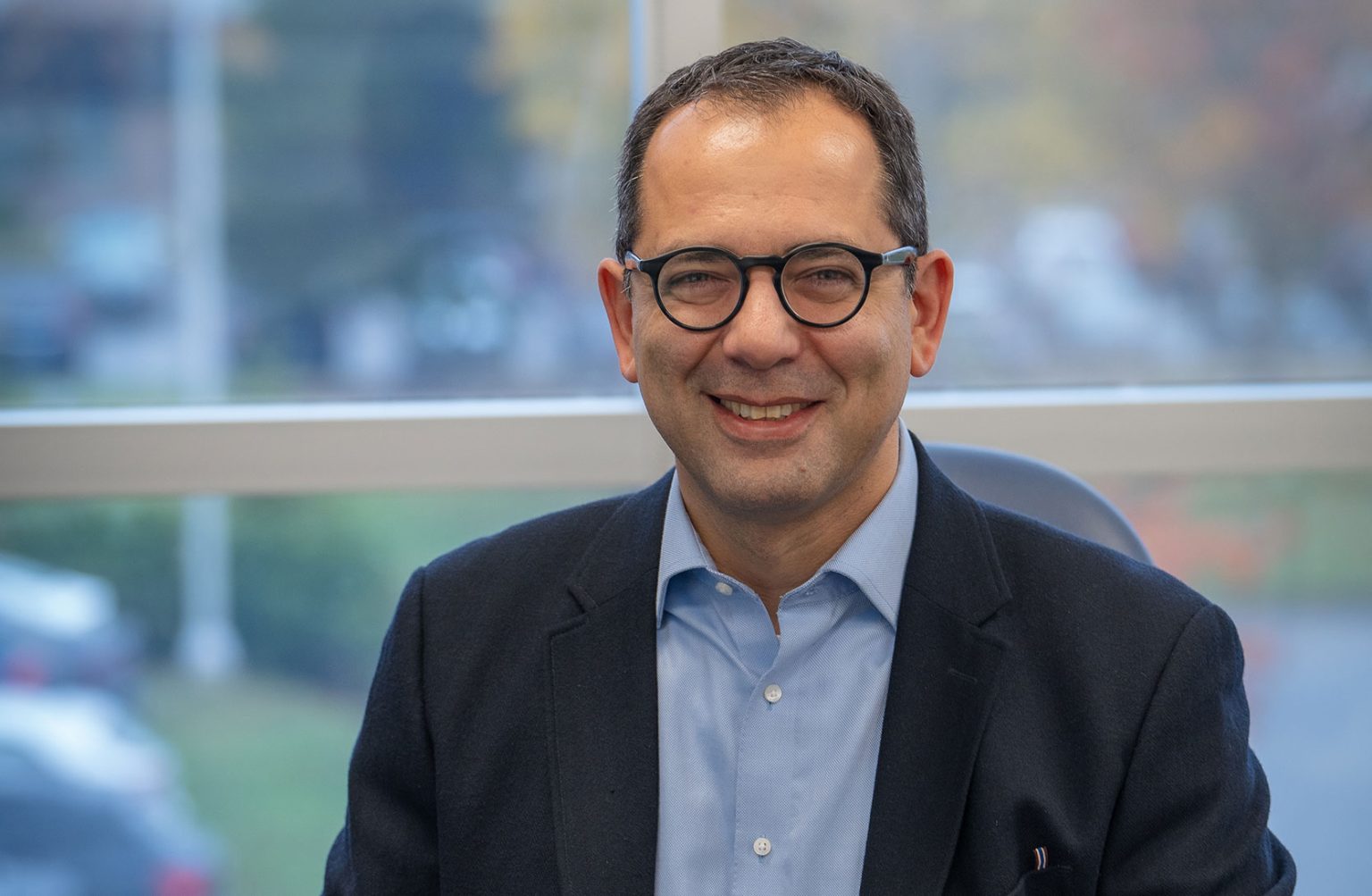 Trench Global Presence | Discover Trench Canada