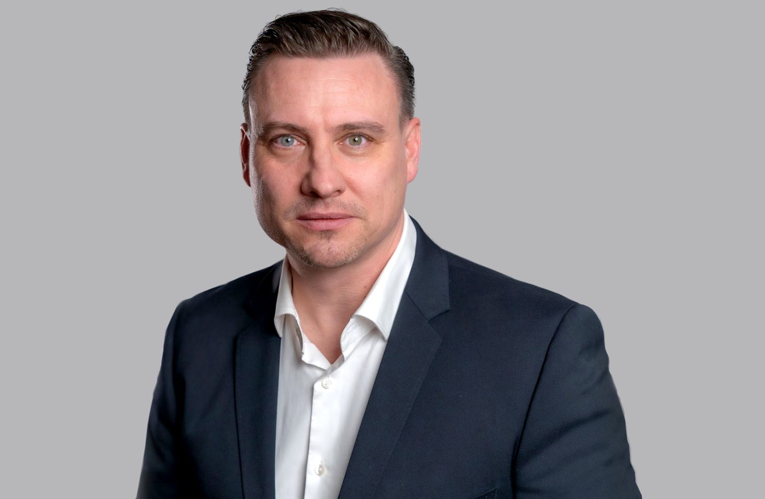 Meet our Powerful Team - Trench Group