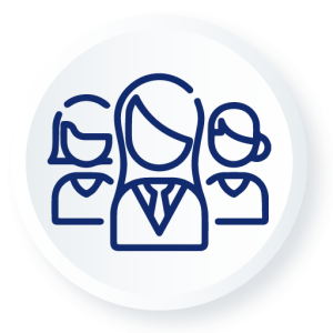 Trench Global Presence | Discover Trench Canada