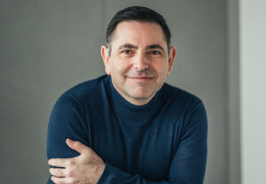 Trench Group Identity | Our Values and Vision for the Future