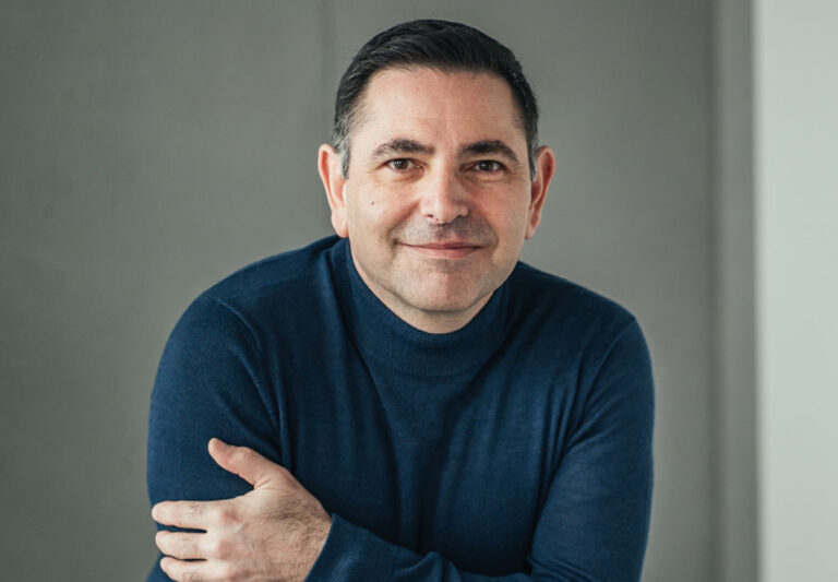 Trench Group Identity | Our Values and Vision for the Future