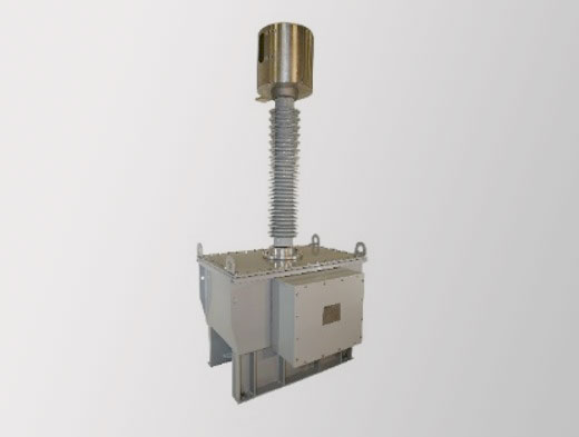 Trench Global Presence | Discover Trench Canada