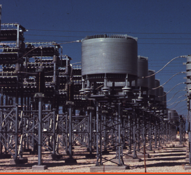 Trench Global Presence | Discover Trench Canada