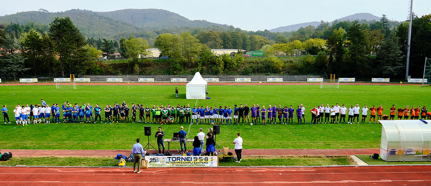 Trench Group Teams | Meet the People Powering Our Vision