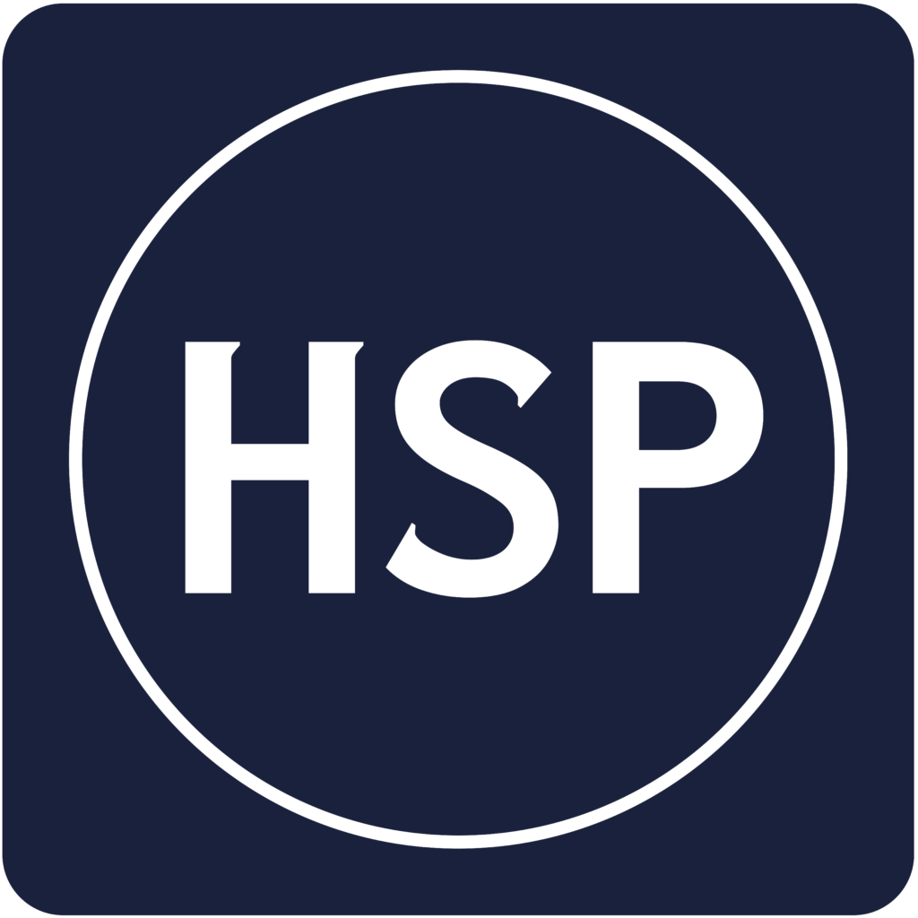 Trench Global Presence | Discover HSP