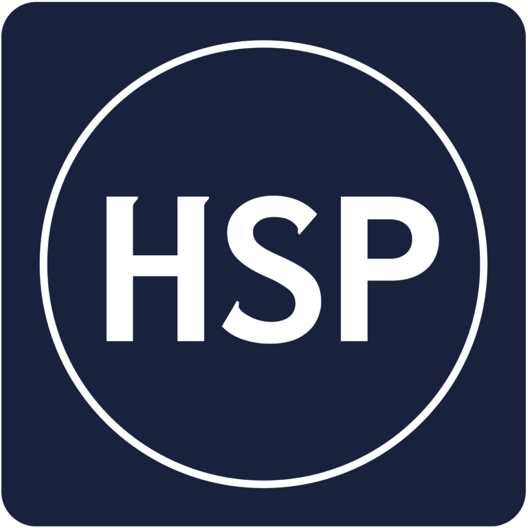 Trench Global Presence | Discover HSP Germany