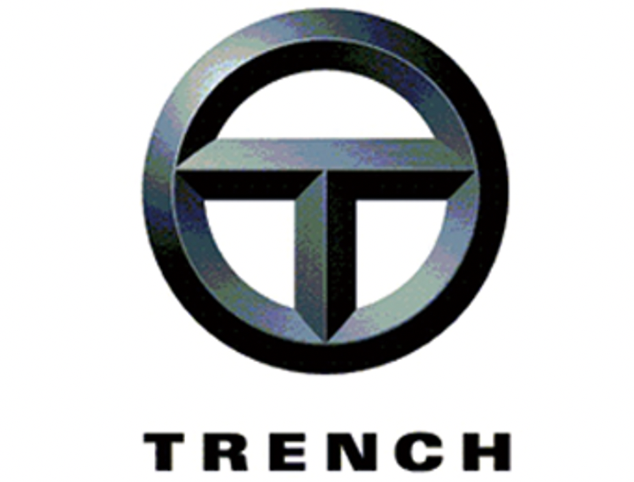 Trench Global Presence | Discover Trench THVS