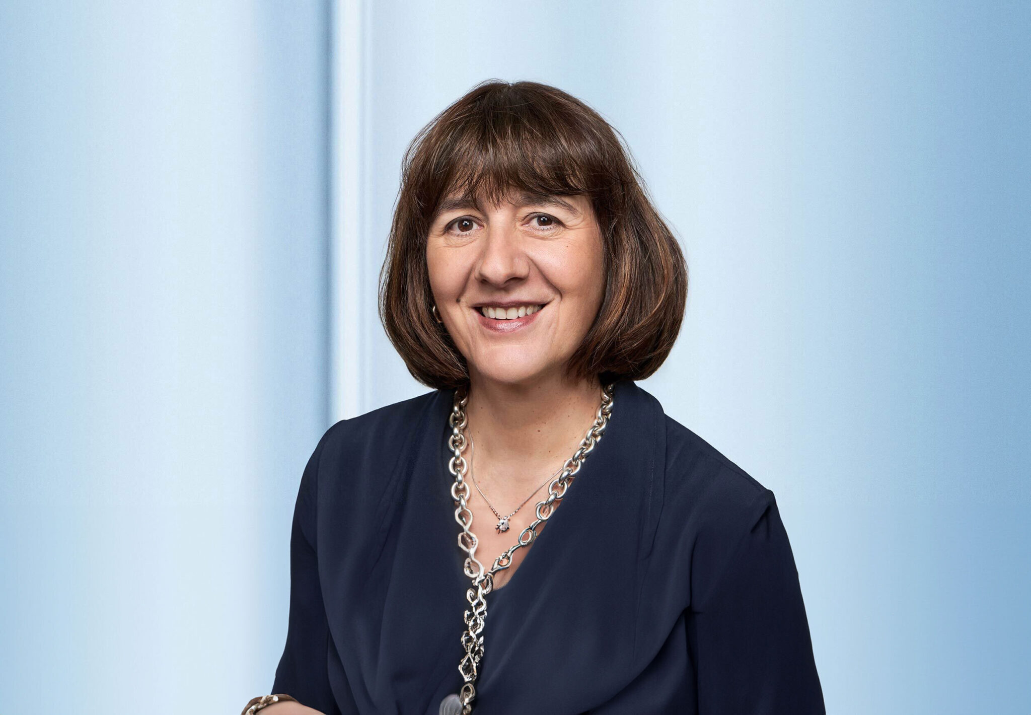 Meet our Powerful Team - Trench Group