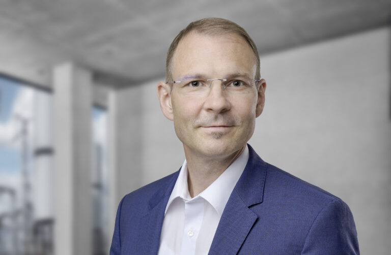 Meet our Powerful Team - Trench Group